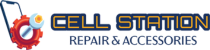 Cell Station – Expert Cellphone Repair